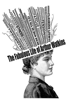 Pilot Reading Tonight | Kate Cornell